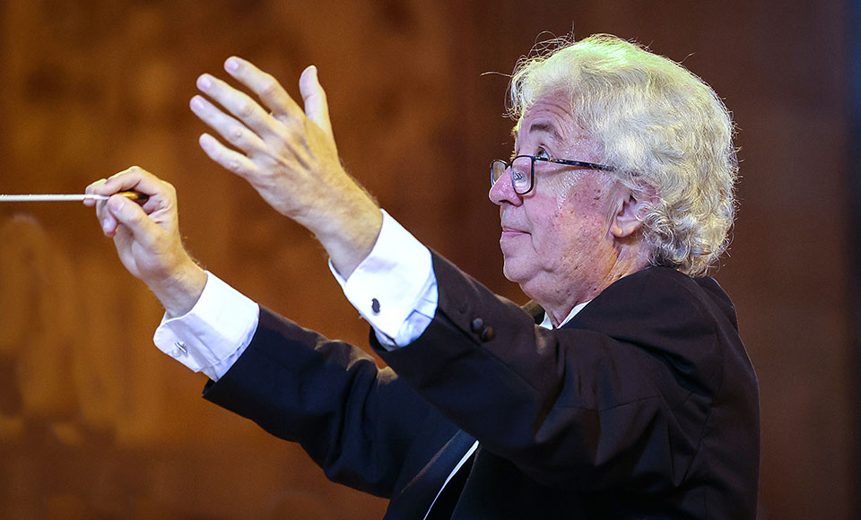 CRÉER ET AVANCER – RECIT VITAL